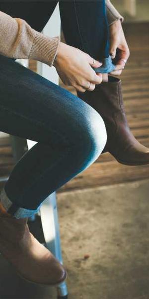 Kick Back Urban Dictionary Top 10 American Slang Words In 2025